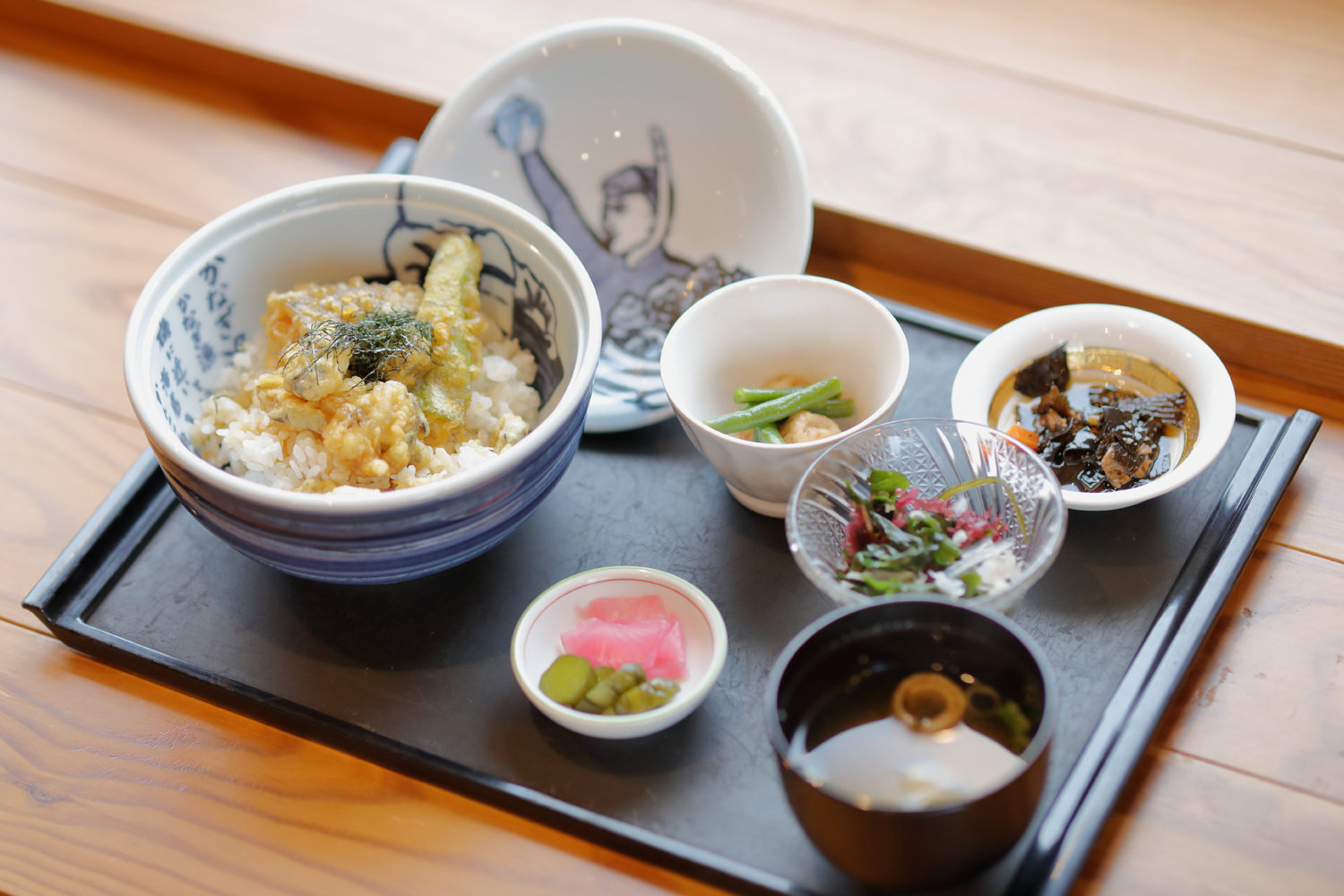 Oki – A Seafood Lover’s Paradise | Features | Oki Islands’ Stories ...