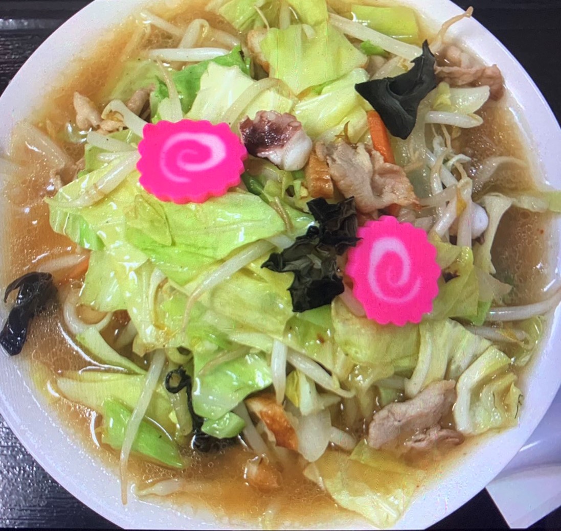 FOOD HOUSE Sumire | Local Food | Visit the Oki Islands (Shimane, Japan ...