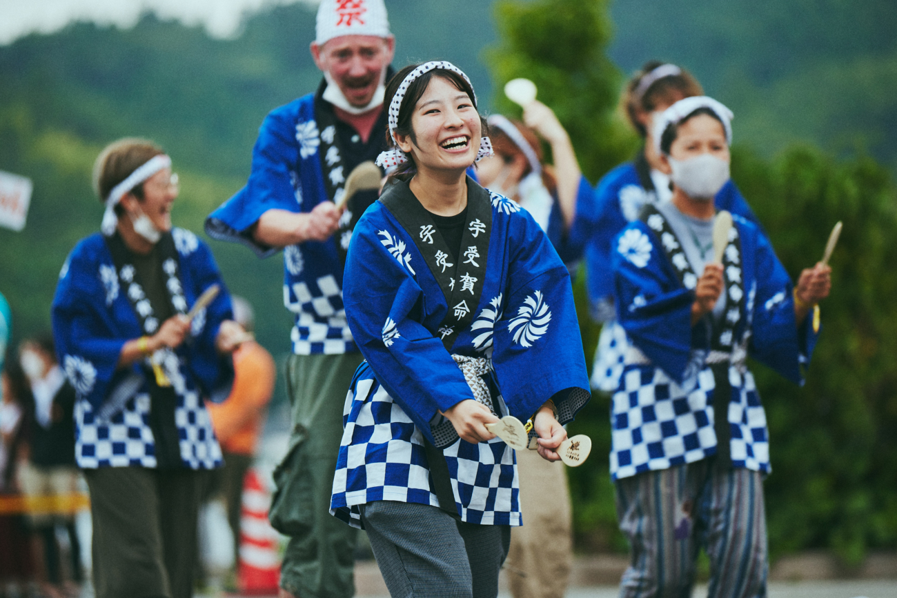 Summer in the Oki Islands: Places to Go and Things to Know | Stories ...